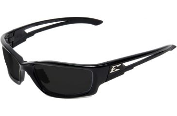 Edge Safety Eyewear Kazbek Safety Glasses | 5 Star Rating Free Shipping ...