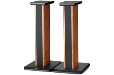 Edifier SS02 Speaker Stand | w/ Free Shipping