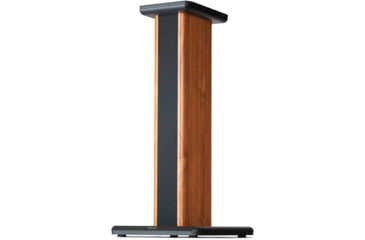 Edifier SS02 Speaker Stand | w/ Free Shipping