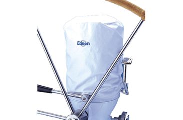 Edson Marine Compass/Instrument Housing Cover | Free Shipping over $49!