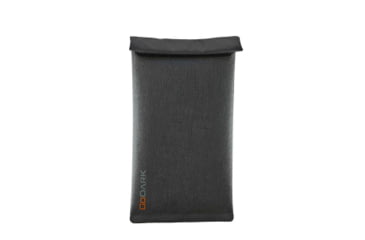 GoDark Faraday Bag for Phones - MAS