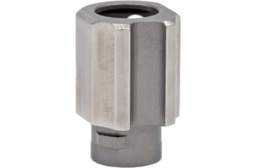 EFK Fire Dragon 1911 Government/Commander Bushing Replacement ...