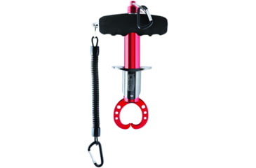 EGO Fishing Mini Grip with Magnetic Release | Free Shipping over $49!