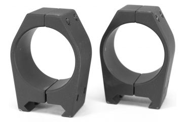 Evolution Gun Works HD Tactical Aluminum Rings, 30mm | Up to 10% Off 4. ...