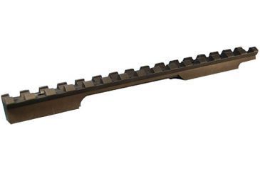 Evolution Gun Works Scope Mount, FN SPR Rifle | Free Shipping over $49!