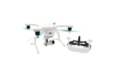 Ehang GhostDrone 2.0 VR iOS | Free Shipping over $49!