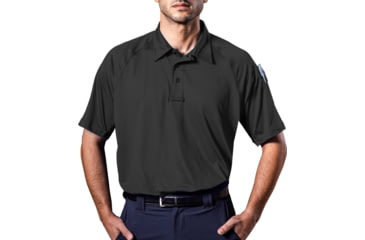 Elbeco UFX Persist Short Sleeve Polo - Men's | Free Shipping over $49!