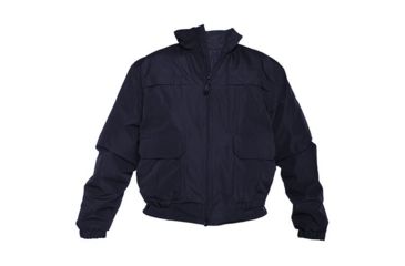 Elbeco Shield Genesis Jacket | Up to 47% Off w/ Free S&H