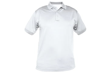 Elbeco Ufx Ss Tactical Polo Tall ELB-K5130-L-T | 21% Off w/ Free ...