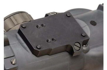 Elcan MRD Mount Kit | 12% Off Highly Rated w/ Free S&H