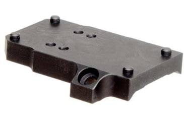 Elcan MRD Mount Kit | 12% Off Highly Rated w/ Free S&H