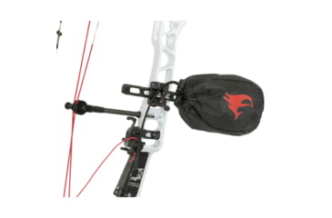 Elevation Sight Mitt Bow Sight Cover | 17% Off Free Shipping over $49!