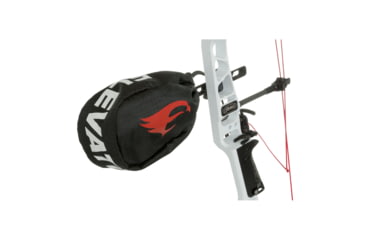 Elevation Sight Mitt Bow Sight Cover | 15% Off Free Shipping over $49!