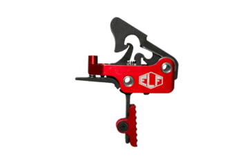 Elftmann Tactical Apex AR-15 Straight Adjustable Trigger | Up to $10.00 ...