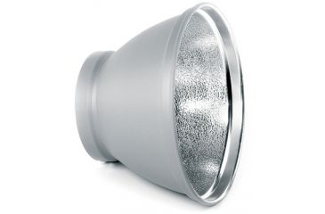 Elinchrom 50 Degree 21cm Reflector EL 26141 | Free Shipping over $49!