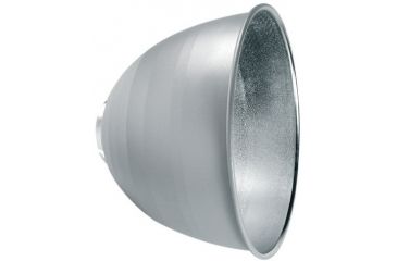 Elinchrom Maxi Spot Reflector 16 Inches EL-26149 | Free Shipping over $49!