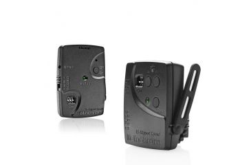 Elinchrom Skyport Universal Speed Trigger Set | Free Shipping over $49!