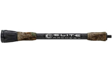 Elite Archery Elite Carbon Micro Stabilizer | w/ Free S&H