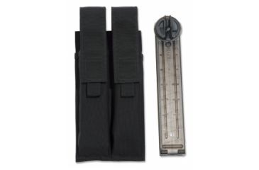 Elite Survival Systems FN P90/PS90 Belt Version Magazine Pouches | 15% ...