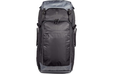 Elite Survival Systems SUMMIT Discreet Rifle Backpack | 15% Off w/ Free ...