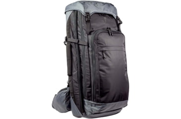 Elite Survival Systems SUMMIT Discreet Rifle Backpack | 15% Off w/ Free ...