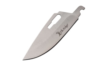 Elk Ridge 6 Pack Trek Replacement Razor Blades | Free Shipping over $49!