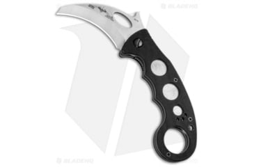 Emerson Combat Karambit SF 2.625in Folding Knife