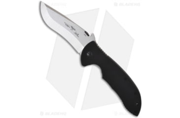 Emerson Super Commander SF 4.00in Folding Knife