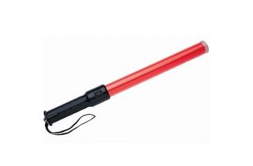 EMI Flashback 3 Light Baton, red | w/ Free Shipping