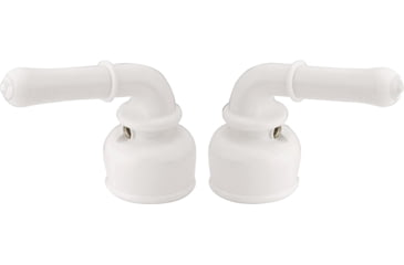 Empire Brass Replacement Teapot Handles | Free Shipping over $49!
