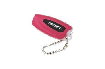 Energizer Eveready Squeeze Light Keychain Flashlight SL240-1CS ...
