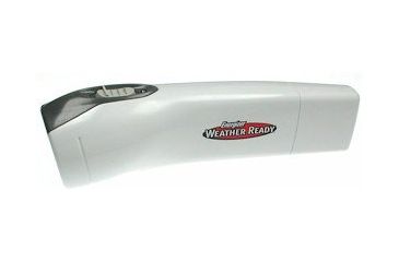 Energizer Weather Ready Series Rechargeable LED Flashlight | Free ...