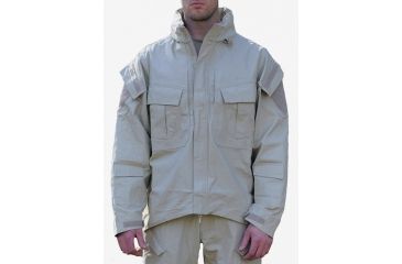EOTAC DA22Direct Action Line Recce Smock - A-TACS | Free Shipping over $49!