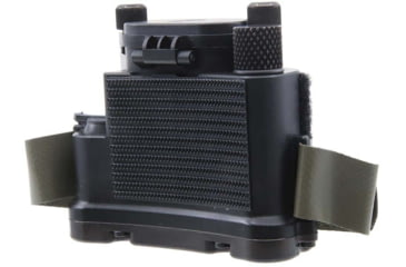 EOTech BinoNV-C Battery Pack | Free Shipping over $49!