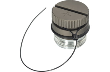 EOTech Battery Cap Service Kit for XPS/EXPS | Free Shipping over $49!