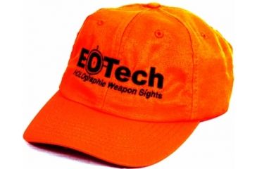 EOTech Hunting Hat | Free Shipping over $49!