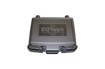 Eotech Replacement Hard Case N-2615 | 5 Star Rating Free Shipping over $49!