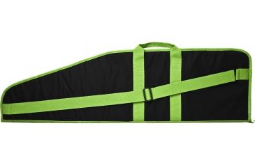 EOTechGear Zombie Stopper 45in. Rifle Case | 5 Star Rating Free ...