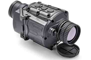 Eotech ClipIR Infrared MK2 Med Range Clip-on IR Thermal Device | $636. ...