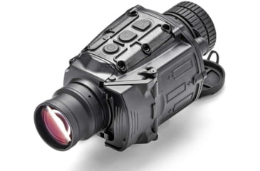 Eotech ClipIR Infrared MK2 Med Range Clip-on IR Thermal Device | $636. ...