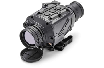 Eotech ClipIR Infrared MK2 Med Range Clip-on IR Thermal Device | $600. ...