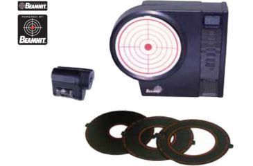EOTech Beamhit 110 Laser Marksmanship Training System | Free Shipping ...