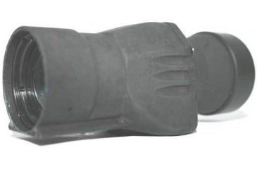 DEMO EOTech 557.4X MPO Multi Purpose Optic Holographic System (HWS 557 ...