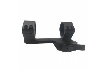 EOTech PRS 2 in Cantilever Rifle Scope Ring Mount | Up to 26% Off 5 ...