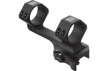 EOTech PRS 2 in Cantilever Rifle Scope Ring Mount | Up to 26% Off 5 ...