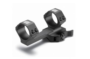 EOTech PRS 2 in Cantilever Rifle Scope Ring Mount | Up to 16% Off 5 ...