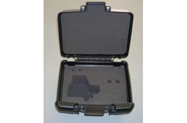 Eotech Replacement Hard Case N-2615 | 5 Star Rating Free Shipping over $49!