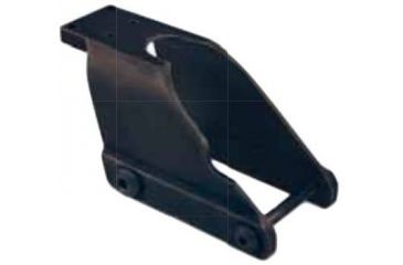 EOTech Beamhit Shotgun Mount for MRDS | Free Shipping over $49!