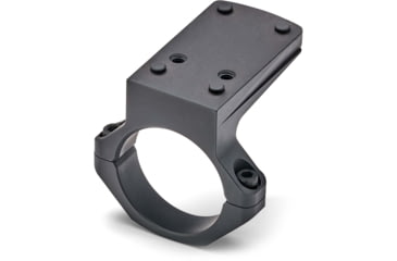 EOTech Vudu 3-9x EFLX Mount Kit | 13% Off w/ Free S&H