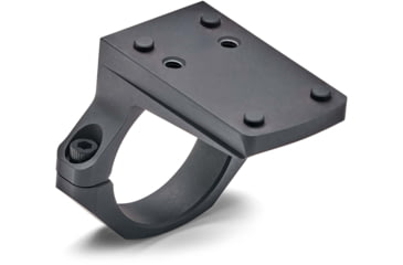 EOTech Vudu 3-9x EFLX Mount Kit | 13% Off w/ Free S&H